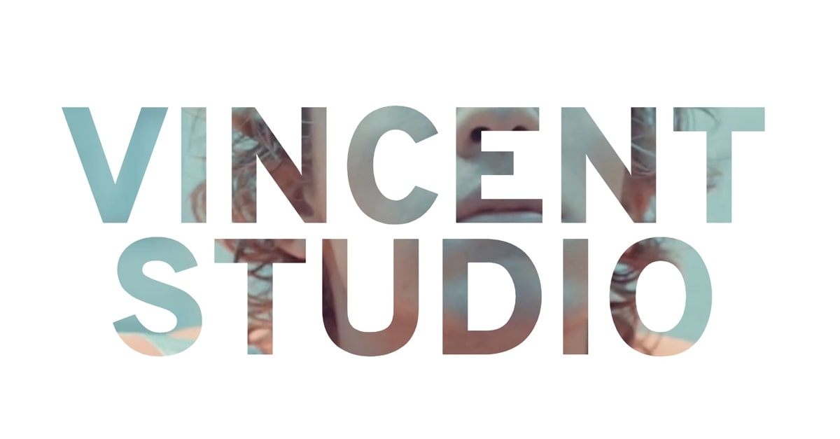 Vincent Studio - produkcja telewizyjna, filmowa oraz reklamowa